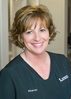 Meet Our Team | Jacksonville Dental Specialists